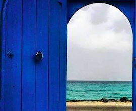 Sentiment océanique, saison 2. Au souffle de la fraternité. – SENTIMENT ...